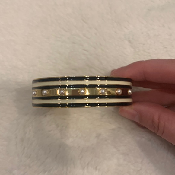 Talbots | Jewelry | Talbots Bracelet | Poshmark